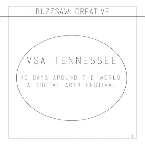 Final Buzzsaw Campaigns Book | PDF