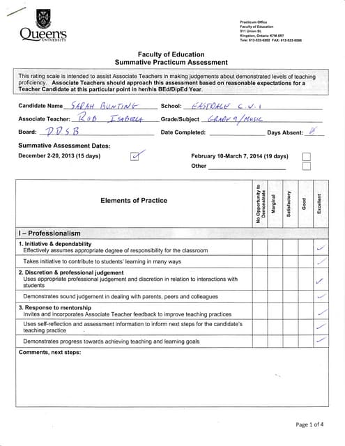 Idp template wmsu vpaa-fr-011.00 (1) | PPT