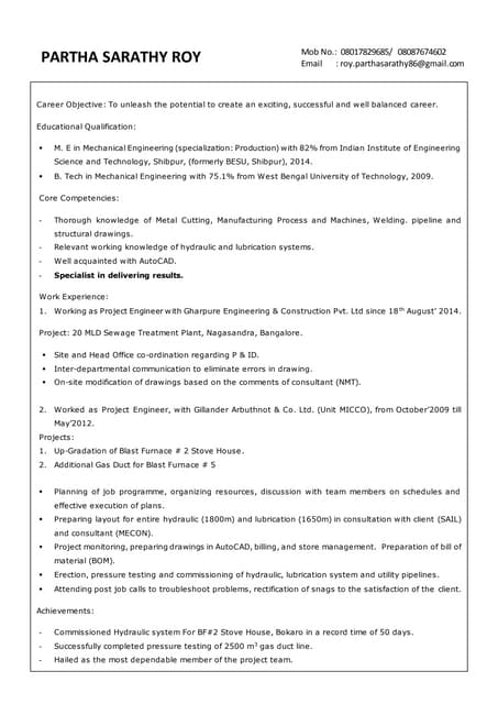 Internal rejection | PPT