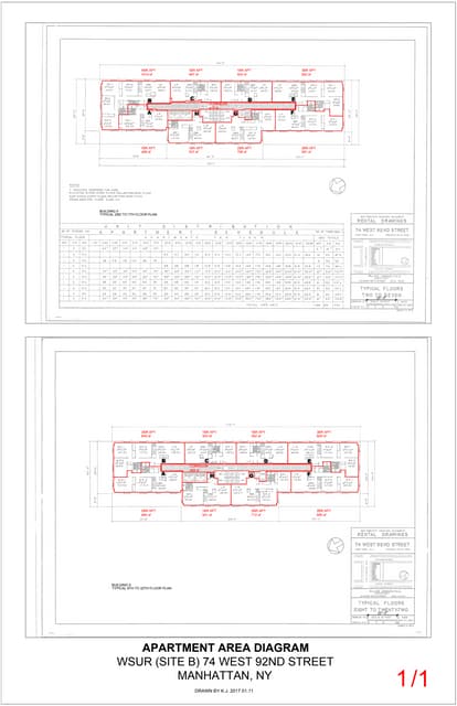 KING TOWERS-Layout1 | PDF