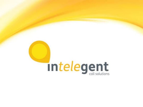 iovox Conversation Detection Technology! | PPT