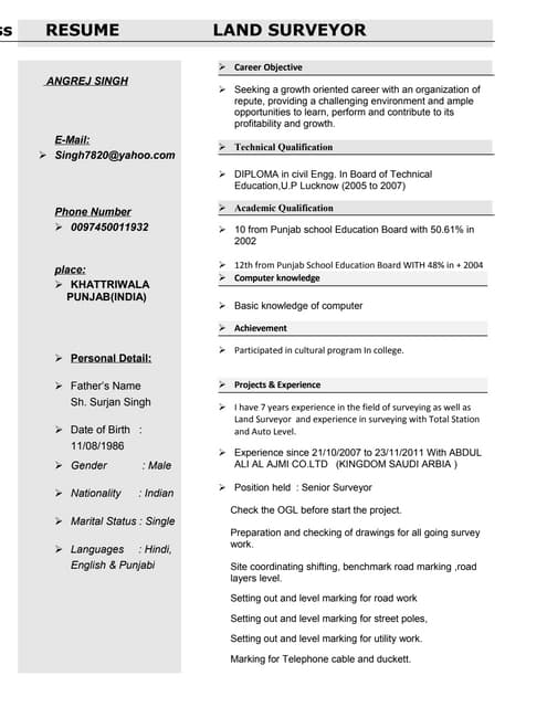 Cv taha media | PDF | Audio Production | Content Production