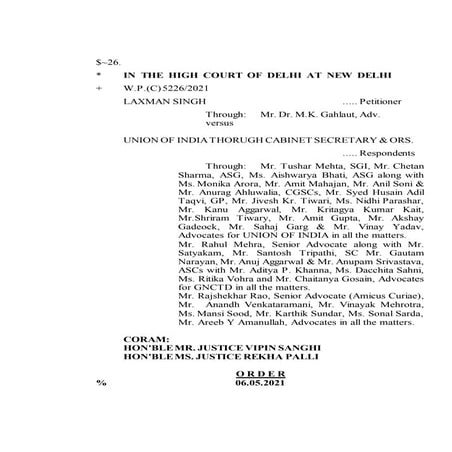 52 year old oxygen order | PDF | Infectious Diseases | Diseases and ...