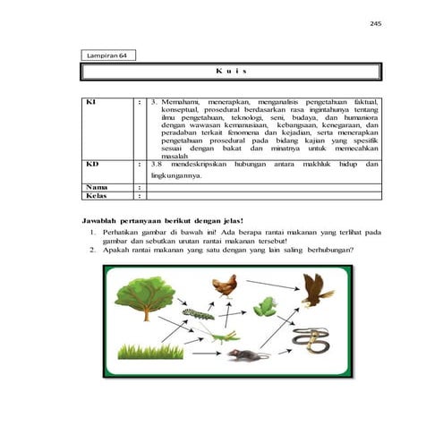 53. lampiran 64 65 kuis 2 | DOCX