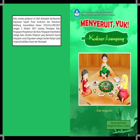 53. Isi dan Sampul Menyeruit Yuk.pdf