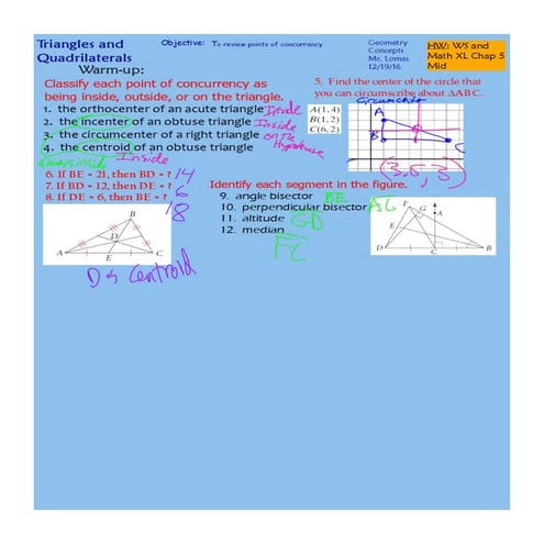 5-4 Medians and Altitudes Concepts.pdf