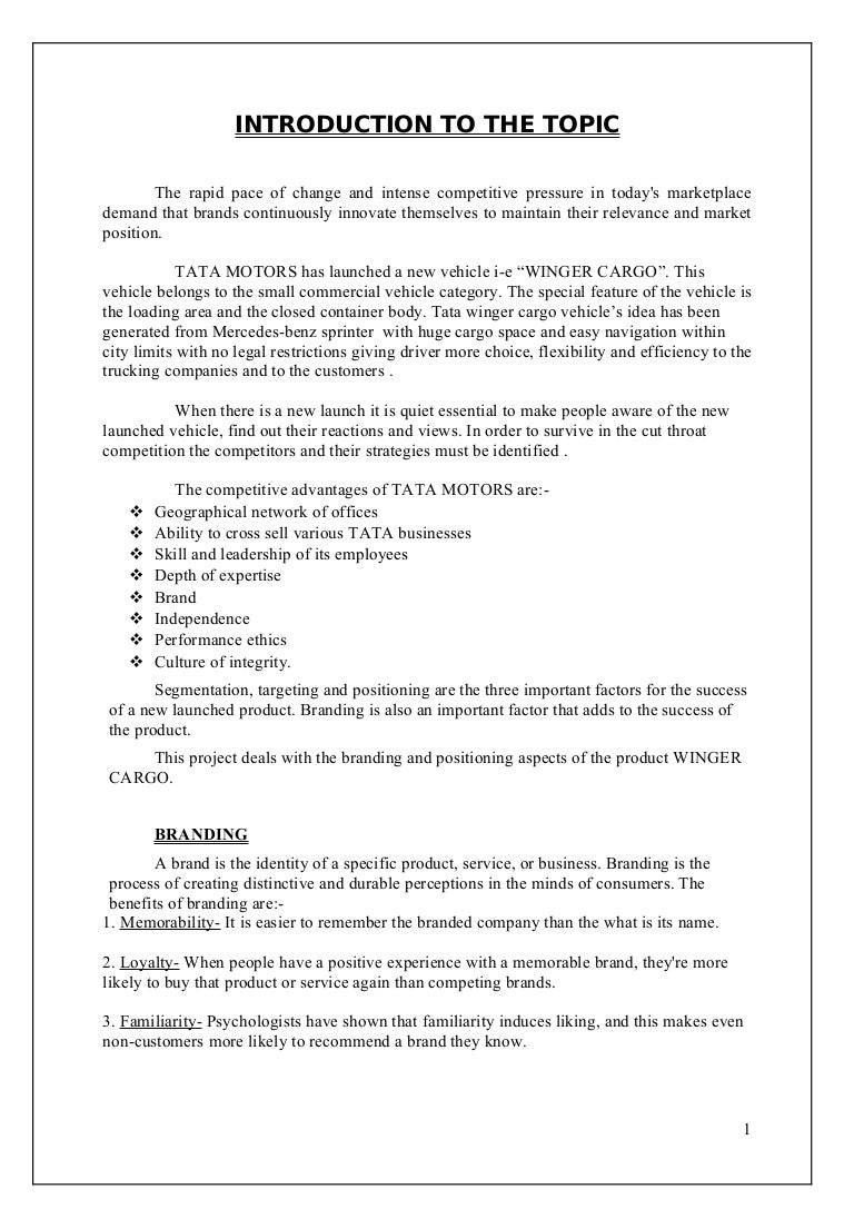 53013633 introduction-to-the-topic (2)