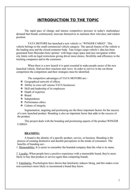 MRF Case Study Presentation.pptx