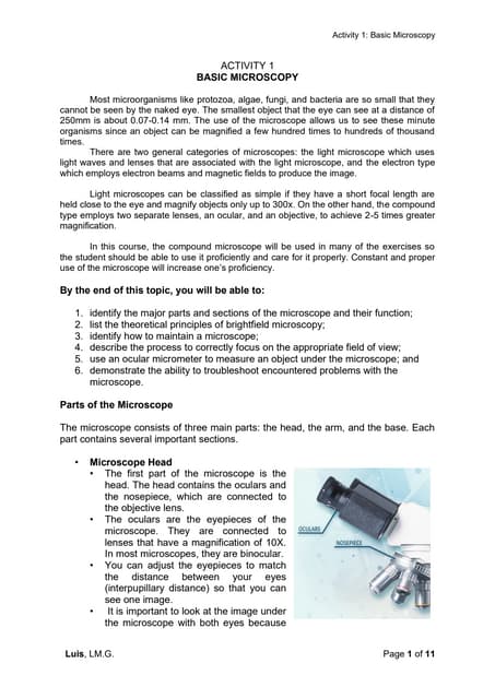 1. Grade-7-Q2-Module-1-Parts-and-Functions-of-the-Compound-Microscope ...