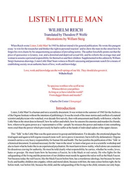 Analysis of Dao de jing | PPT