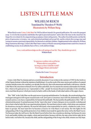 Analysis of Dao de jing | PPT