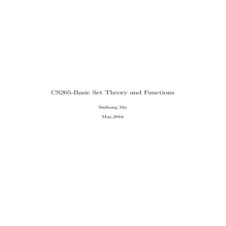 CS205_2 | PDF