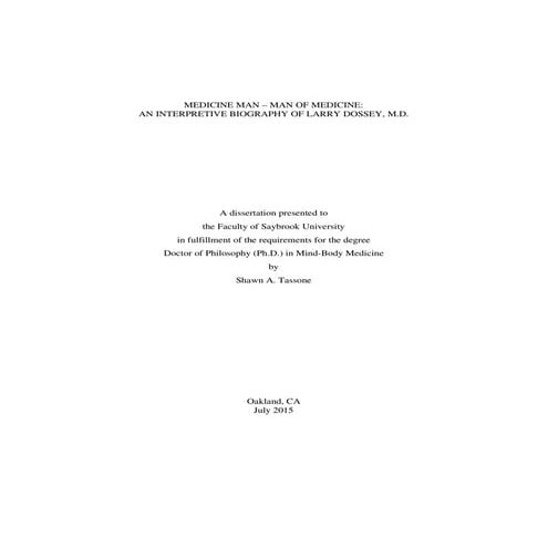 Tassone_Shawn_A._Dissertation_08.12.2015_Submitted-2 | PDF