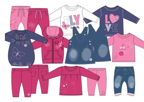 Dina Tang Hearing Notice | PDF