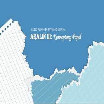 531093844-Konseptonasdbjahdjabdsag-Papel-PPT.pptx