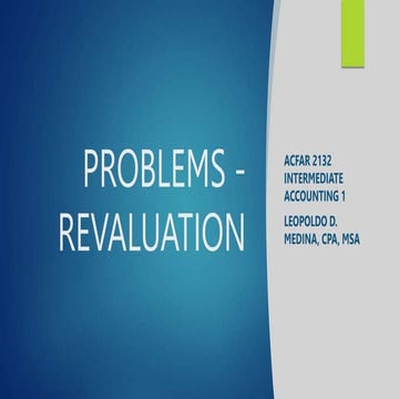 531296468-2-4-Problems-Revaluation.pptxs | PPTX