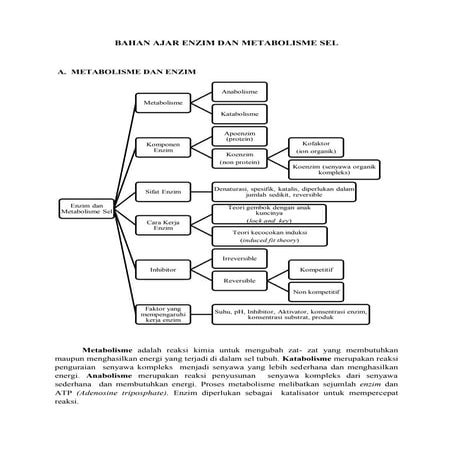 531336055-MATERI-ENZIM-DAN-METABOLISME-SEL.pdf