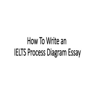531535872-Writing-on-Process-Diagram.pptx