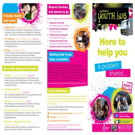 Maria Burke CV | PDF