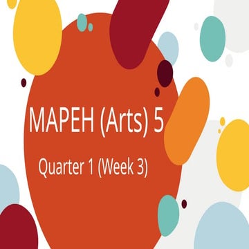 531825968-q1-Wk3-Mapeh-Arts-5 2024 .pptx