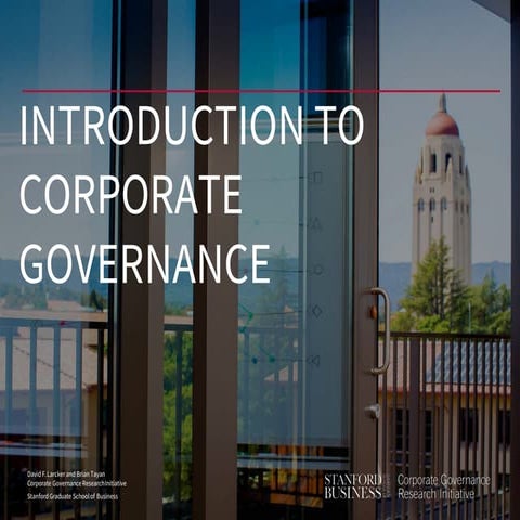 531836027-Chapter-1-introduction-corporate-governance.pdf