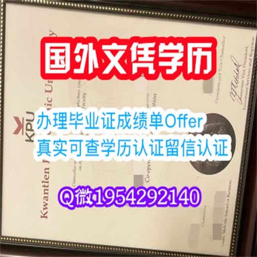 定制(HHVG毕业证书)荷兰格罗宁根汉斯大学毕业证成绩单原版一比一 | PPT