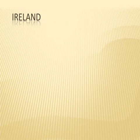 Steve Cooper's Belfast | PPTX