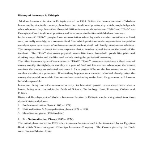 532335323-History-of-Insurance-in-Ethiopia.pdf
