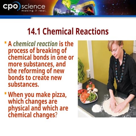 532386103-Chemical-Reactions-PowerPoint.ppt