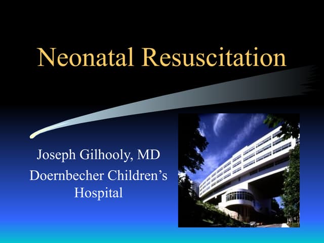 Neonatal Resuscitation Program eighth edition.pptx