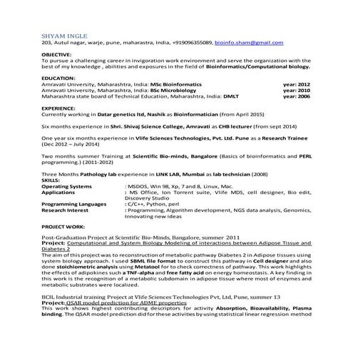 Hanisha_Udhani_Resume | PDF