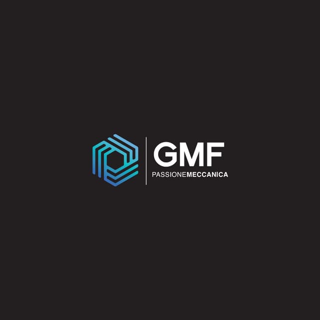 GMF ABOUT US EN | PDF