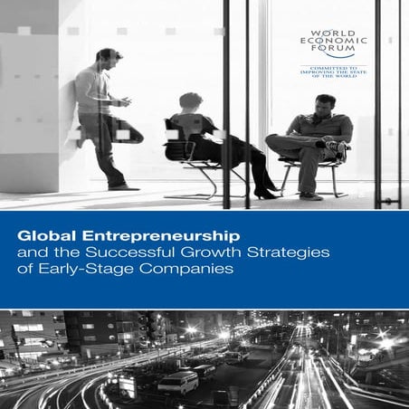 53286592-Global-Entrepreneurship-and-the-Successful-Growth-Strategies ...