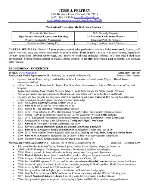 Jennifer Bailly Resume | PDF