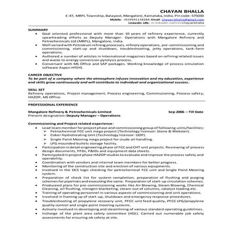 CHAYAN BHALLA | DOCX