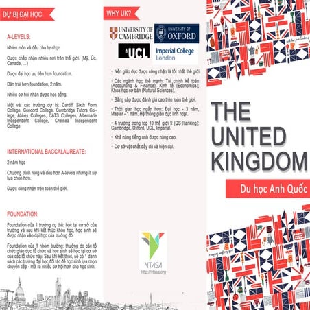 UK-Brochure | PDF