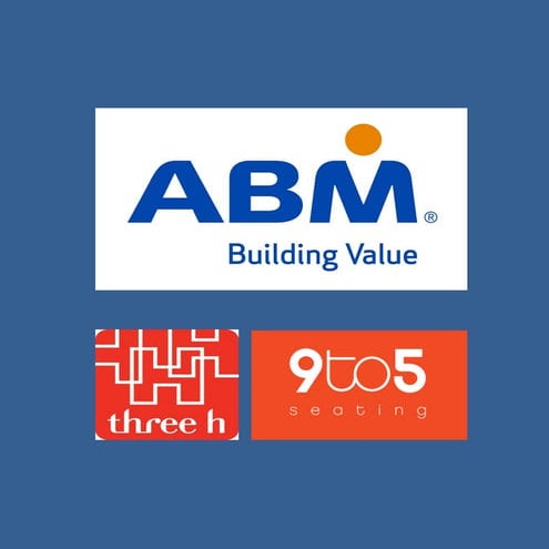 ABM project pic | PDF