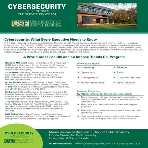 Unlock Your Future with an MBA in Cyber Security EC Council University.pptx