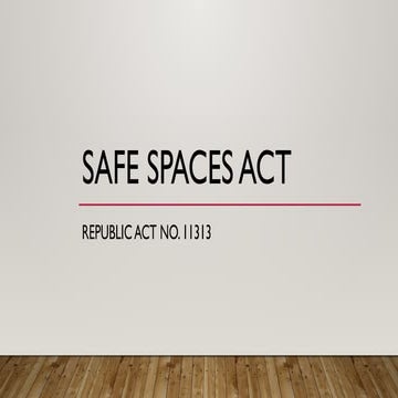 republicactno-bawal-bastos-law 11313.pptx