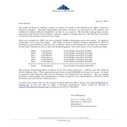 BIO.docx Wayne Dodd | DOCX