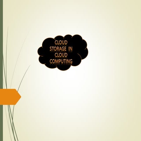 oiwoadscvx mmcIUHADSUHDSIUHDFSIUHDFDFDIJFDFKJIZDFOIJIJRFHHJIH | PPT