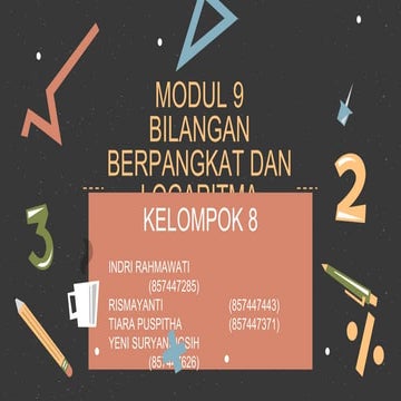 533960798-Presentasi-Modul-9-Matematika.pptx