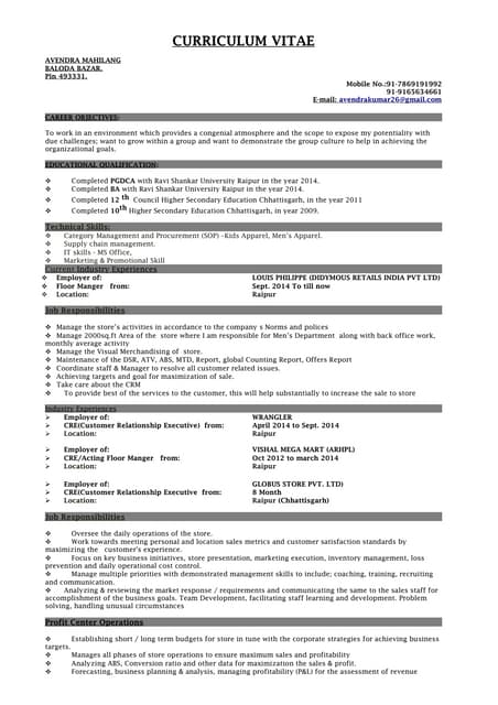 Circumviate | PDF | Business Administration | Business