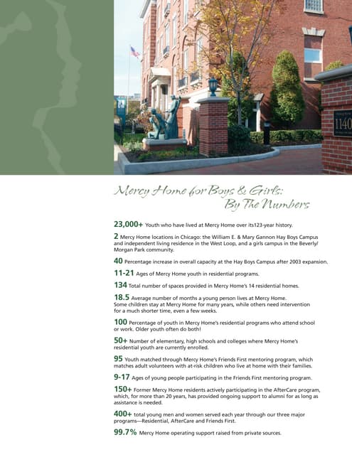 MDA Jail 'N Bail Poster | DOC