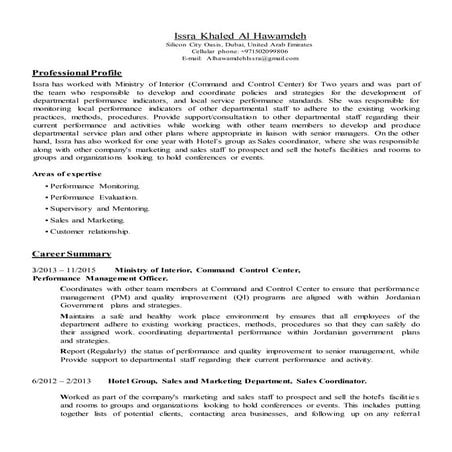 Caroline Tan Resume | DOCX