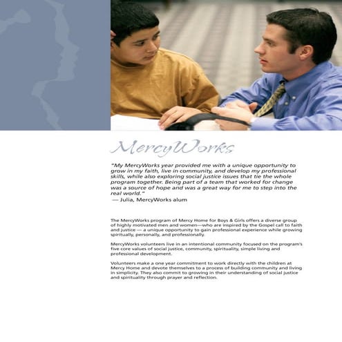 FHOK Meaningful Youth Participation presentation | PDF