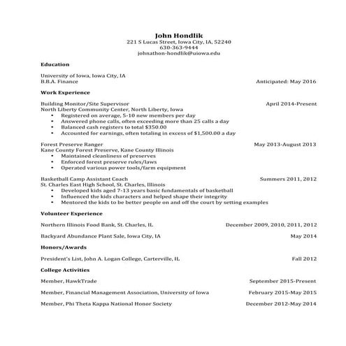 Adam Sachs Resume 1.17