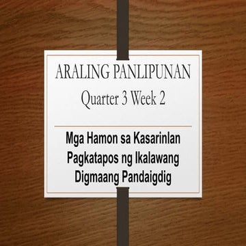 534708153-q3-Week-2-Araling-Panlipunan.pptx