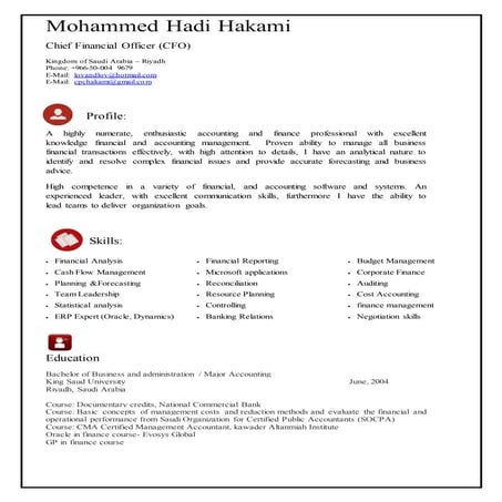 Mohammed Hadi Hakami 2017 | DOCX