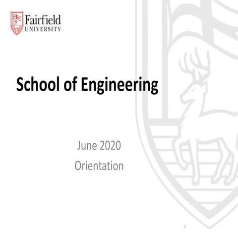 orientation-presentation_07152020.pptx